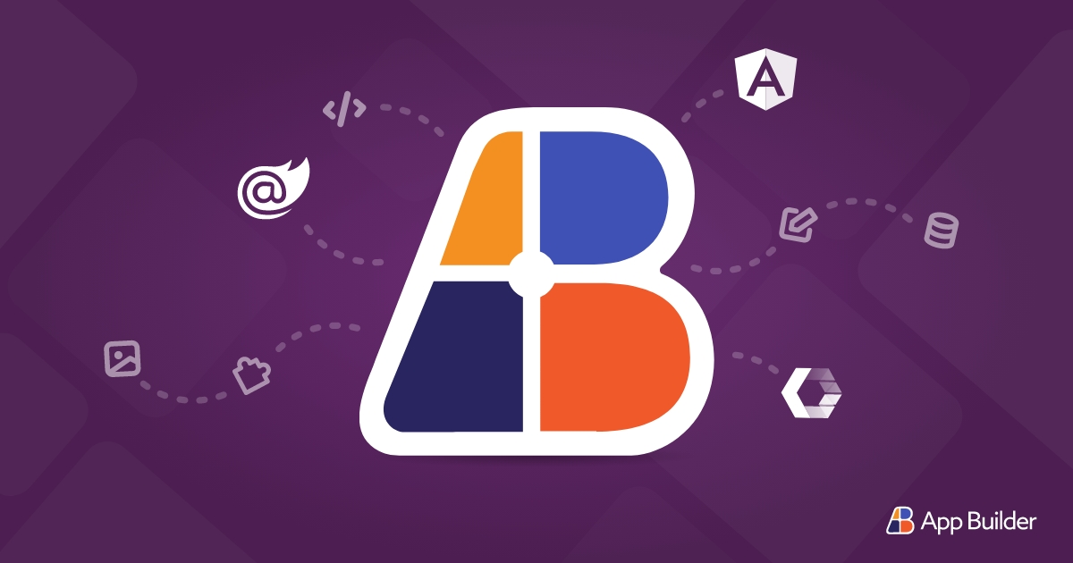 App Builder